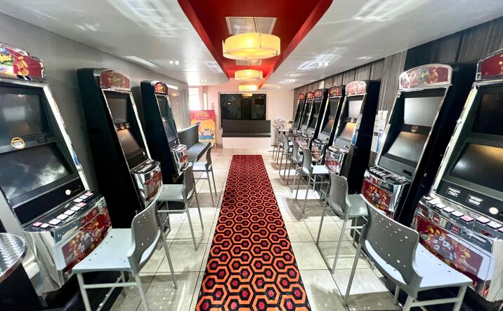 10 RAMEY BASE, AGUADILLA, Aguadilla, Puerto Rico 00603 | Crexi.com