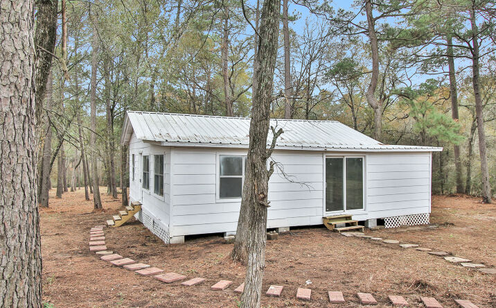 4794 B Tall Pine Road, Navasota, TX null | Crexi.com