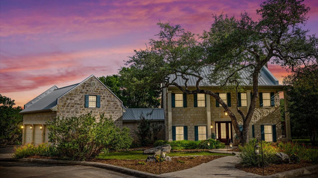 1660 W McCarty Ln, San Marcos, TX 78666 | Crexi.com