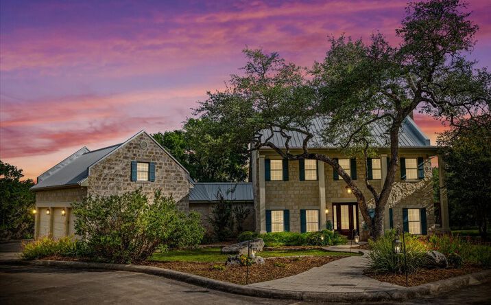 1660 W McCarty Ln, San Marcos, TX 78666 | Crexi.com