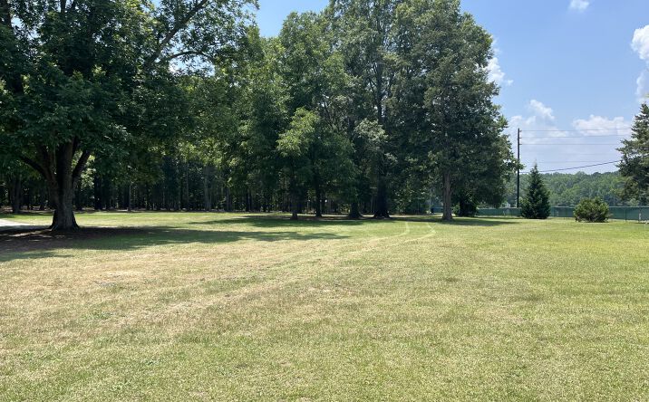 TBD E. Broad Avenue, Rockingham, NC 28379 | Crexi.com