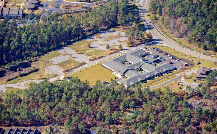 203 Frazier Ct, Augusta, GA 30909 | Crexi.com