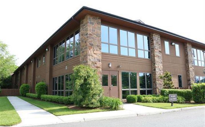 3393 Bargaintown Rd, Egg Harbor Township, NJ 08234 | Crexi.com