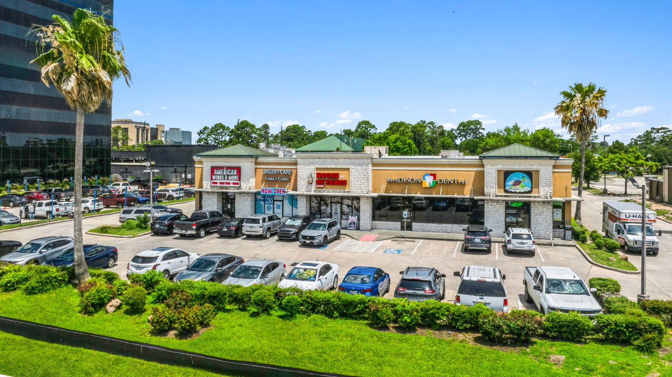 566 Cypress Creek Pkwy, Houston, TX 77090 | Crexi.com