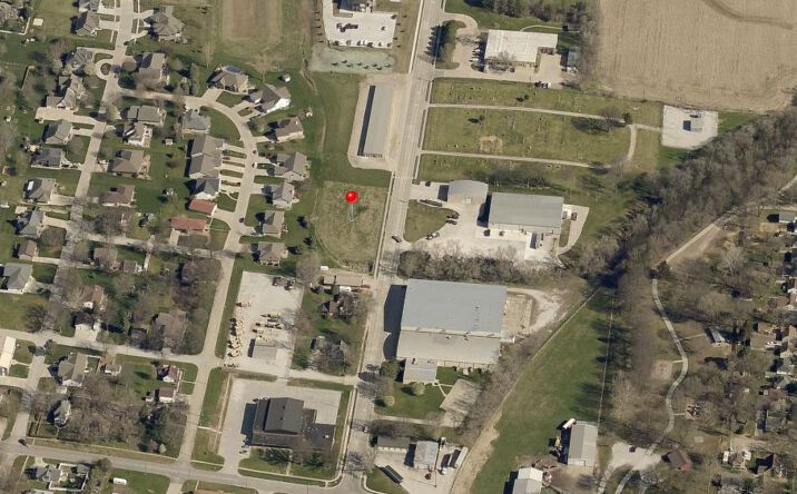 1 Wahoo, NE, Wahoo, NE 68066 | Crexi.com