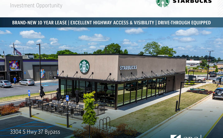 3304 S Hwy 37 Bypass, Gatesville, TX 76528 | Crexi.com