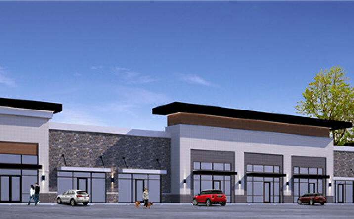 1177 US Hwy 380, Frisco, TX 75068 | Crexi.com