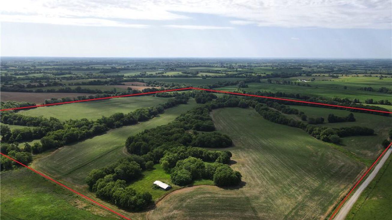 Cowsert Drive, Braymer, MO 64624 | Crexi.com
