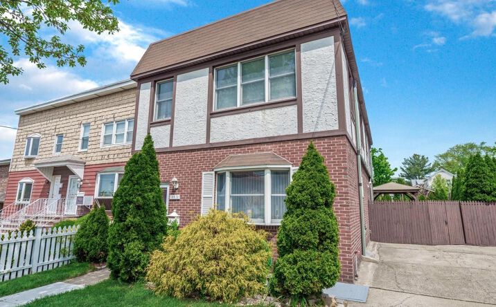 125-11 7 Avenue, New York, NY 11356 | Crexi.com