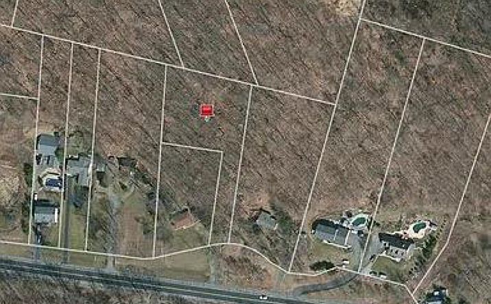 237 Route 210, Stony Point, NY 10980 | Crexi.com