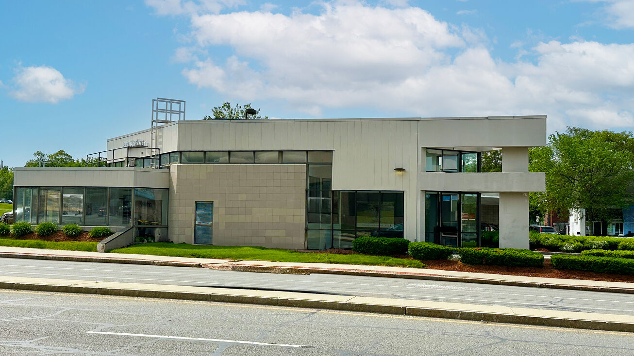 620 Elm Street, Manchester, NH 03101 | Crexi.com