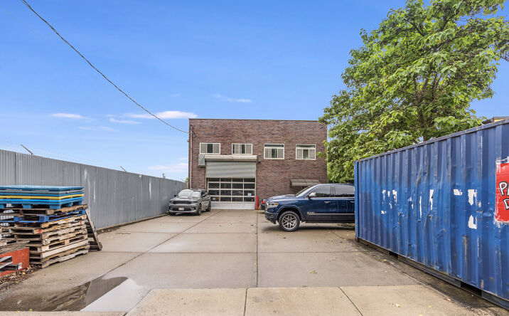574 Industrial Loop W, Staten Island, NY 10309 | Crexi.com