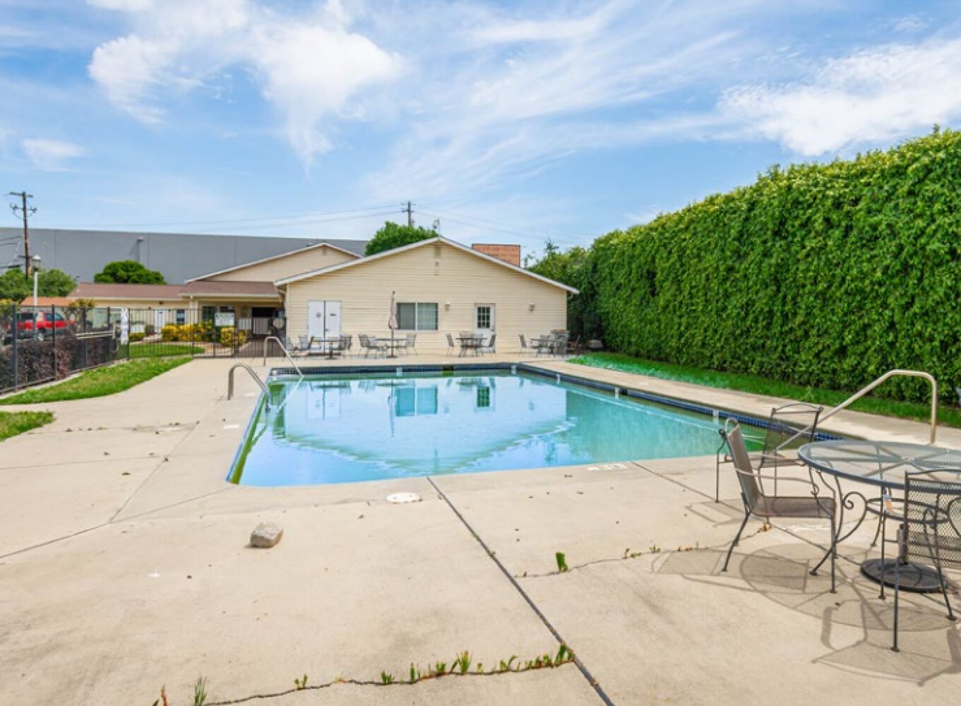 3429 Evergreen Cir, West Sacramento, CA 95691 | Crexi.com