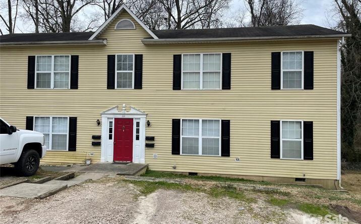 111 102 SUNSET DR Clover SC 29710-1312 APN: 0100515029 | Crexi.com