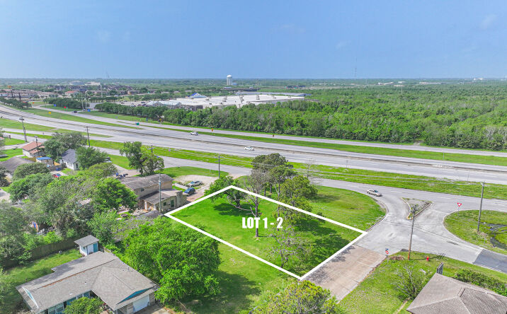 1302 Texas Ave, Texas City, TX 77590 | Crexi.com