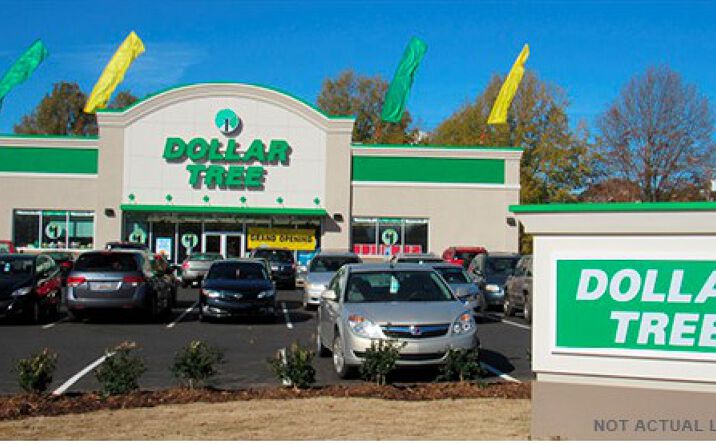 618 S. Alabama Avenue, Chesnee, SC 29323 | Crexi.com