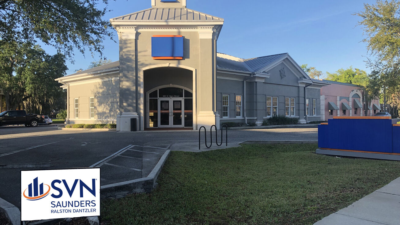 101 W Main St, Bartow, FL 33830 | Crexi.com