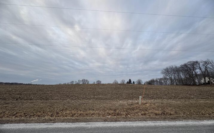 0 FURROW Road, Pekin, IL 61554 | Crexi.com