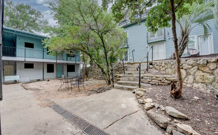 3008 Cedar St, Austin, TX 78705 | Crexi.com