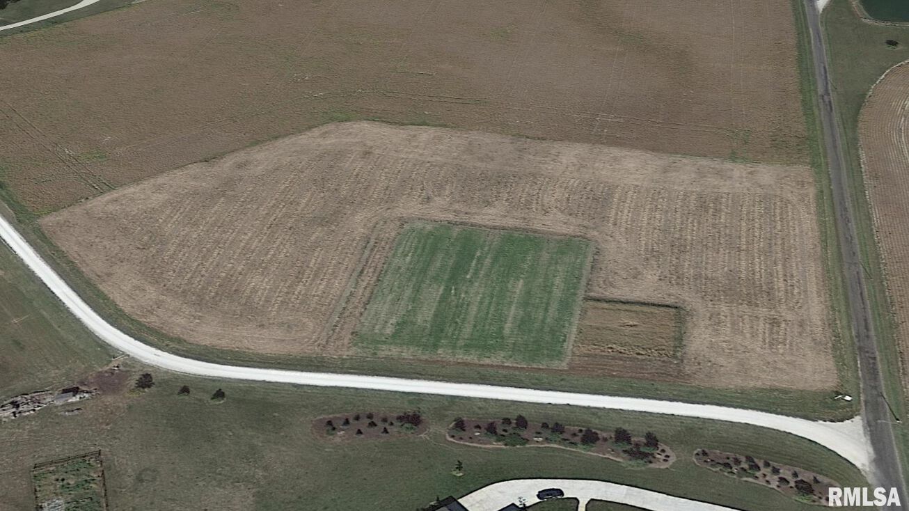 12038 N DUBOIS Road, Brimfield, IL 61517 | Crexi.com