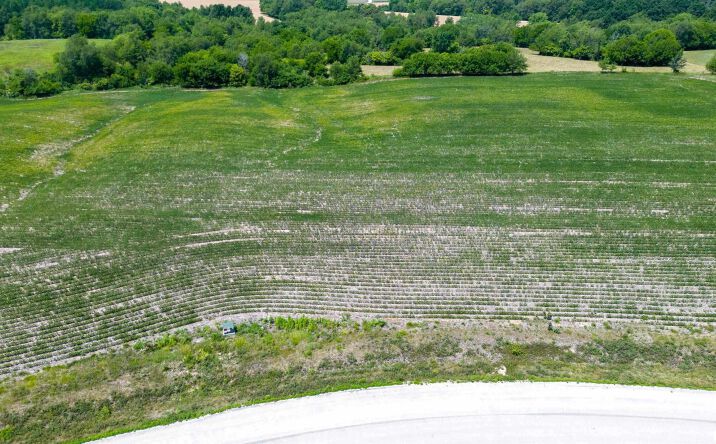 2440 Olof Krans Avenue, Galva, IL 61434 | Crexi.com