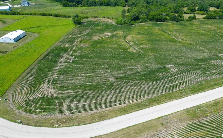 2210 Olof Krans Avenue, Galva, IL 61434 | Crexi.com