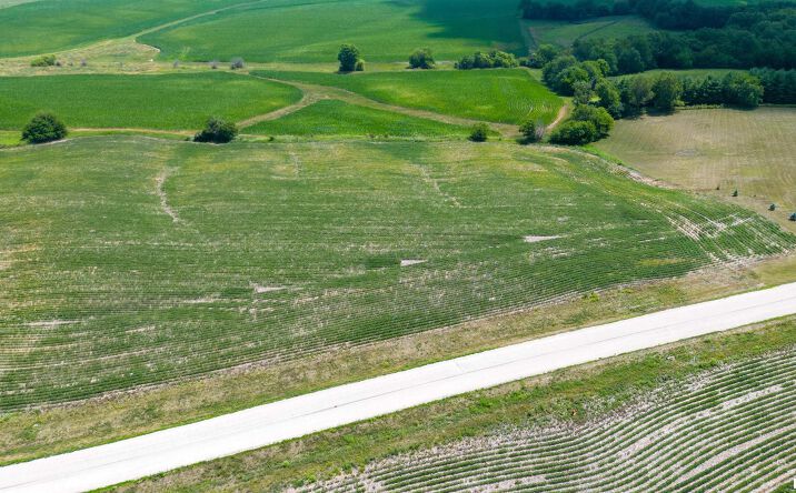 2321 Olof Krans Avenue, Galva, IL 61434 | Crexi.com