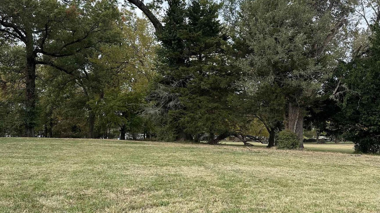 1223 S WASHINGTON Street, Duquoin, IL 62832 | Crexi.com