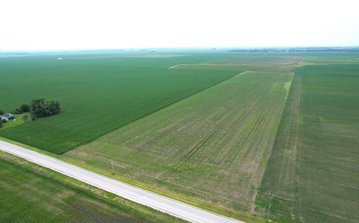 oo State Route 123 Highway, Alexander, IL 62601 | Crexi.com