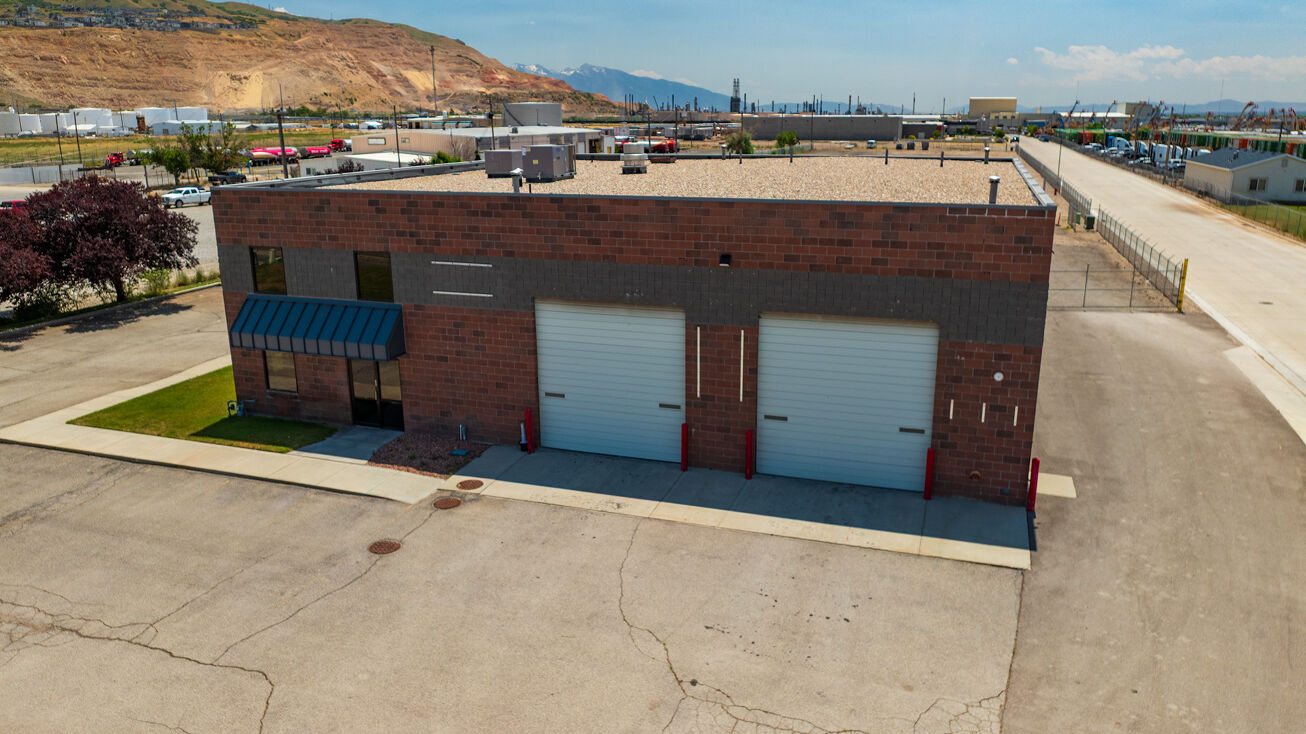 721 W Center St, North Salt Lake, UT 84054 | Crexi.com