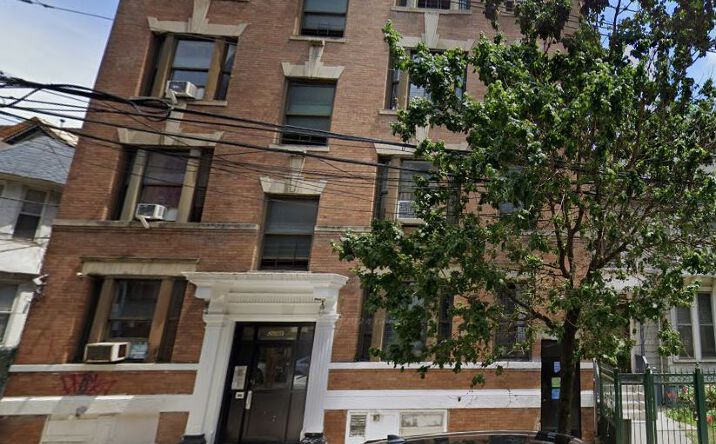2301 Jerome Ave, The Bronx, NY 10468 | Crexi.com