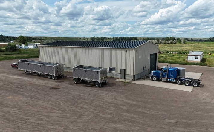 34737 County Road 119, Sidney, MT 59270 | Crexi.com