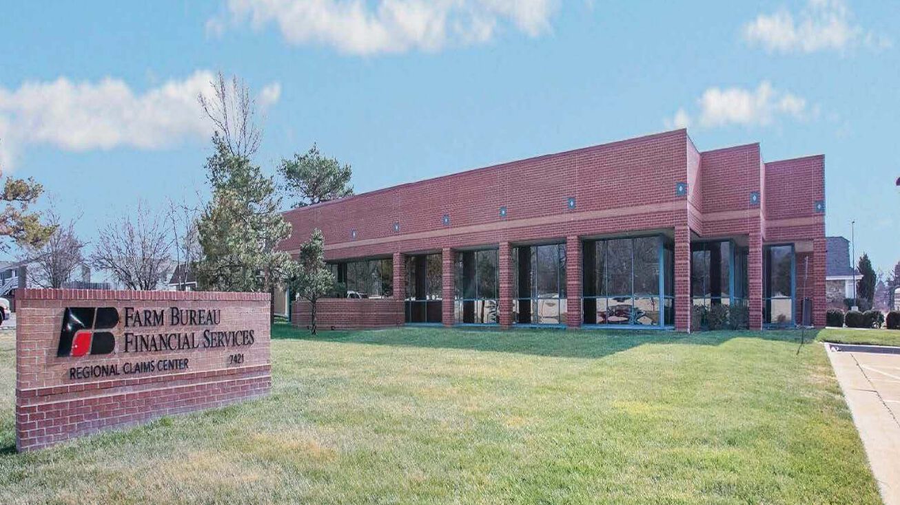 7421 E 21st St N, Wichita, KS 67206 | Crexi.com