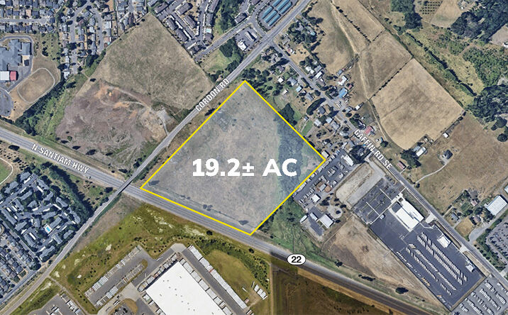 1800 Cordon Rd SE, Salem, OR 97317 | Crexi.com