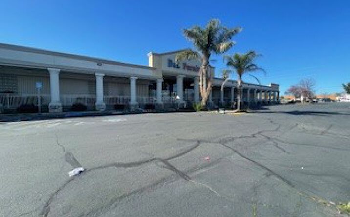 6020 Florin Road, Sacramento, CA 95823 | Crexi.com