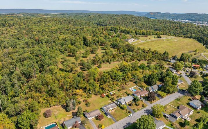 Smokehouse Ln, Shamokin Dam, PA 17876 | Crexi.com