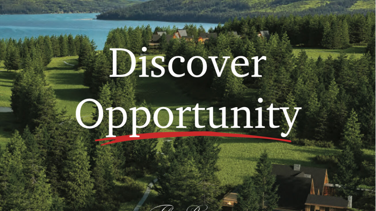 7401 CAPE GEORGE ROAD, Port Townsend, WA 98368 | Crexi.com
