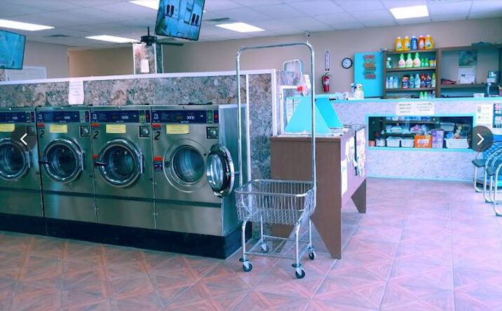 Commercial Property For Sale | Crexi