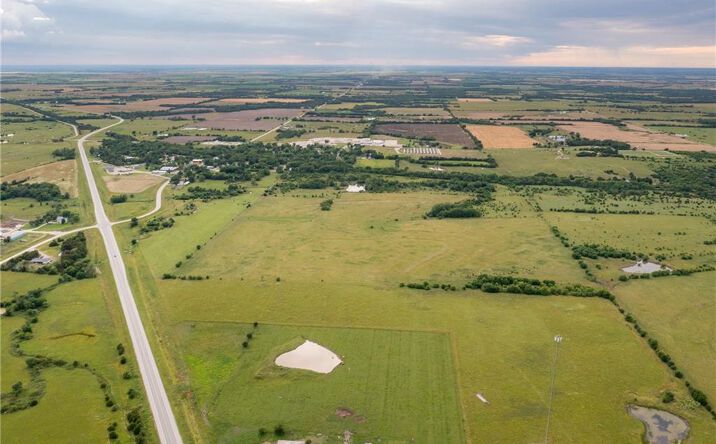 US-169 Highway Highway, Welda, KS 66091 | Crexi.com