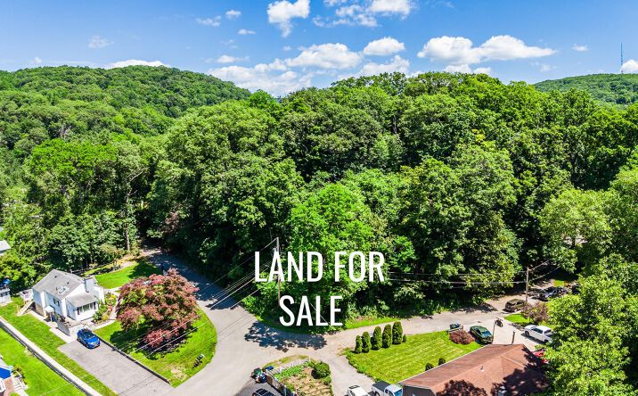 14 BIRCH TERRACE Philipstown NY 10524 | Crexi.com