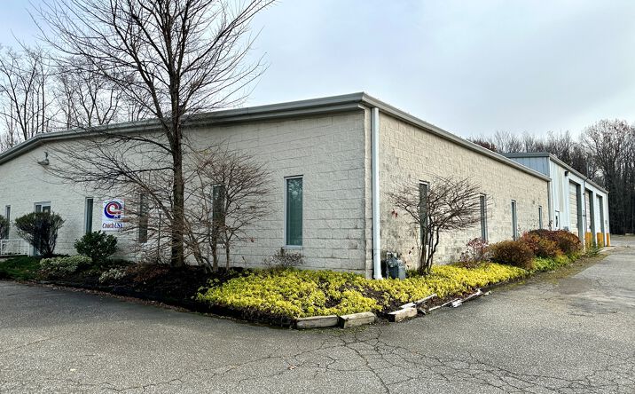 7171 W Ridge Rd, Fairview, PA 16415 | Crexi.com