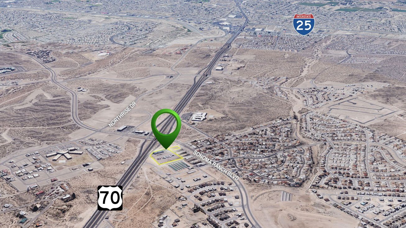 4800 Sonoma Ranch Blvd, Las Cruces, NM 88007 | Crexi.com
