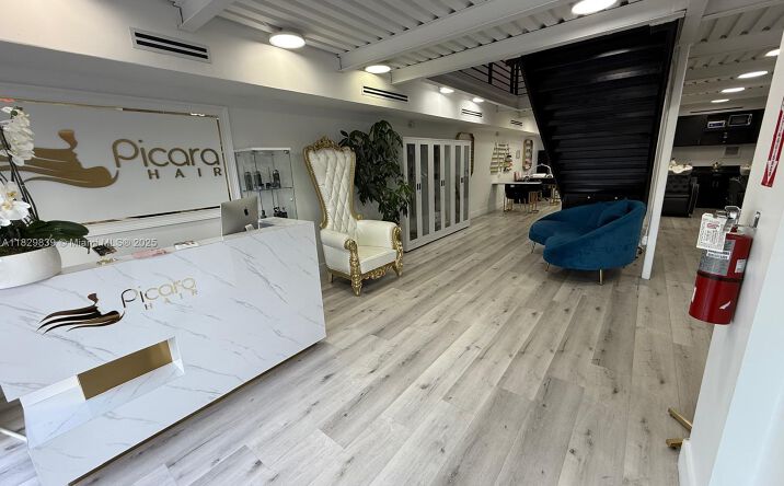 Manuel Bouza - Miami New Realty | Crexi