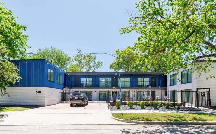 Houston, TX Commercial Real Estate for Sale | Crexi.com