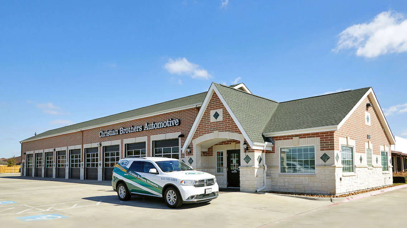 7676 Oak Ridge Hwy, Knoxville, TN 37931 | Crexi.com