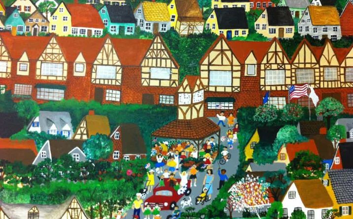 Avondale Estates Decatur GA Restaurant, Decatur, GA 30032 | Crexi.com