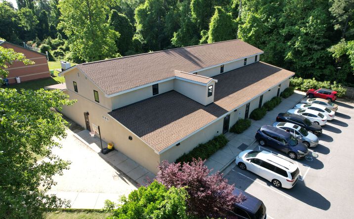 3305 Sungate Blvd, Raleigh, NC 27610 | Crexi.com