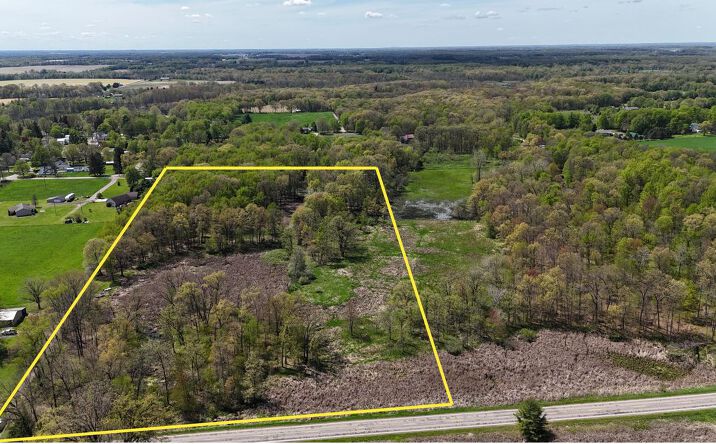 11416 Concord Rd, Jonesville, MI 49250 | Crexi.com