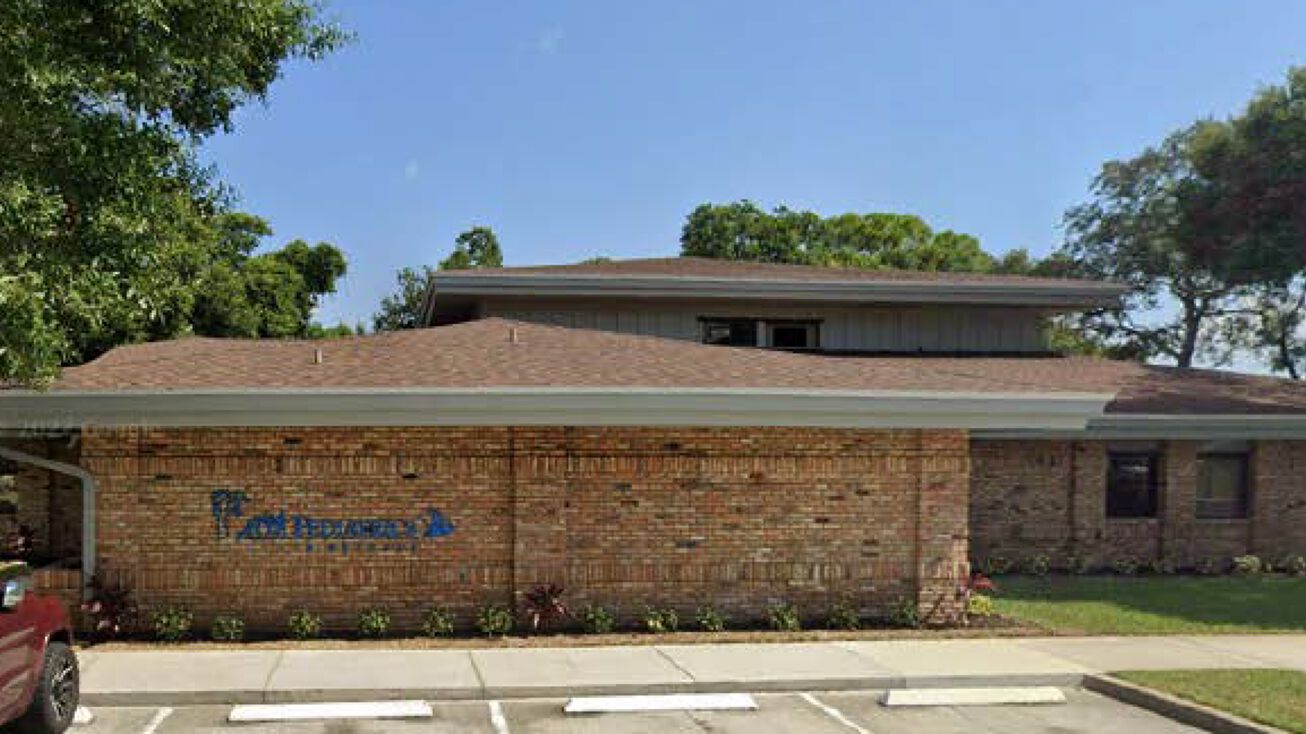 134 S Woods Dr, Rockledge, FL 32955 | Crexi.com