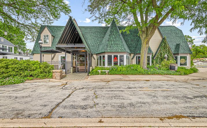 5040 N 2nd St, Loves Park, IL 61111 | Crexi.com